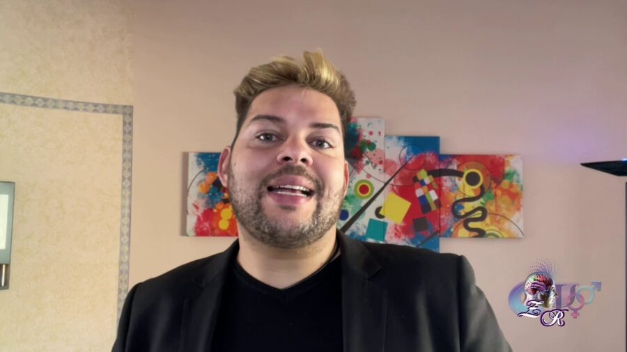 Descubre las señales claras de excitación en una mujer: guía completa ...