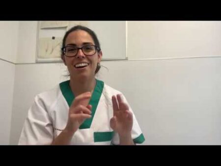 ¿Cuánto tiempo dura el proceso de dilatación durante el parto? Todo lo ...