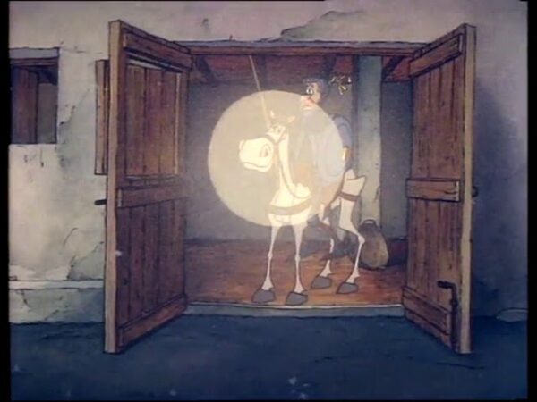 En un lugar de La Mancha de cuyo nombre: La fascinante historia y ...