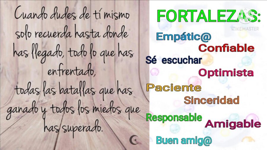 Descubre las Fortalezas y Áreas de Oportunidad de un Docente: Guía ...