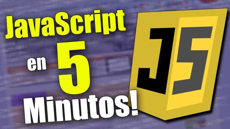 JavaScript: Descubre qué es y para qué sirve este lenguaje de ...
