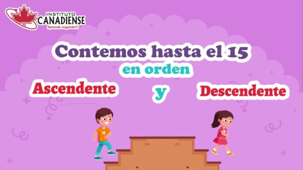 Lo mejor de ambos mundos: aprende a ordenar ascendente y descendente ...