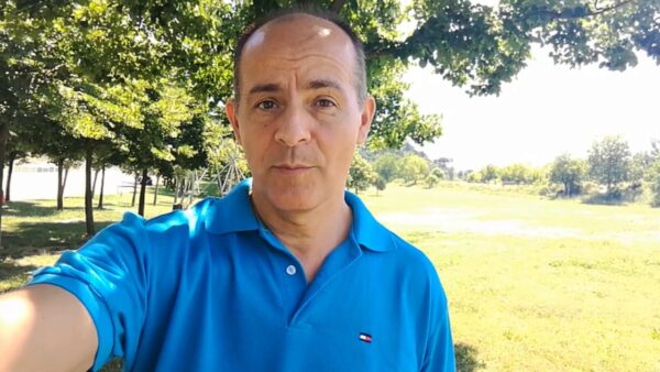 Identifica y evita a las personas tóxicas que te hacen sentir mal: Guía ...