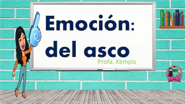Cuales Son las Funciones Principales Del Asco - Educación para Padres e ...