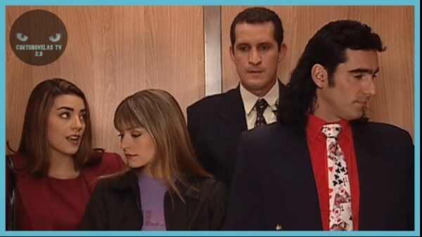 Descubriendo la realidad: aunque la mona se vista de seda, mona se ...