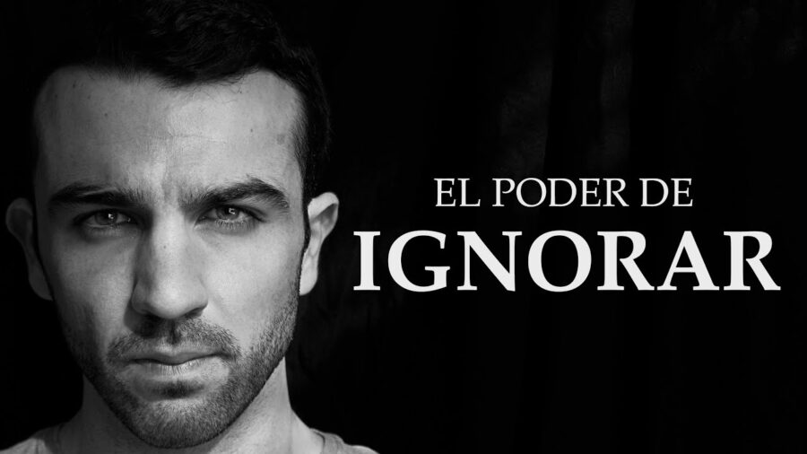 7 estrategias efectivas para ignorar a alguien que te hace daño y ...