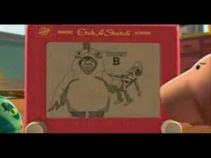 Descubre el nombre del pollo de Toy Story en nuestro emocionante post ...