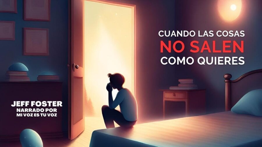 Cuando las cosas no salen como quieres: Cómo superar los obstáculos y ...