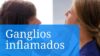 Guía completa sobre la inflamación de ganglios en la oreja: causas ...