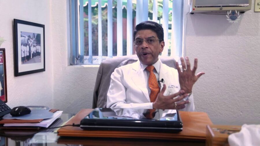 Descubre por qué es esencial hacer eructar a los bebés: beneficios y ...