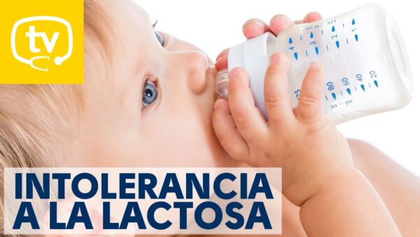 Guía completa: Cómo saber si tu niño es intolerante a la lactosa ...