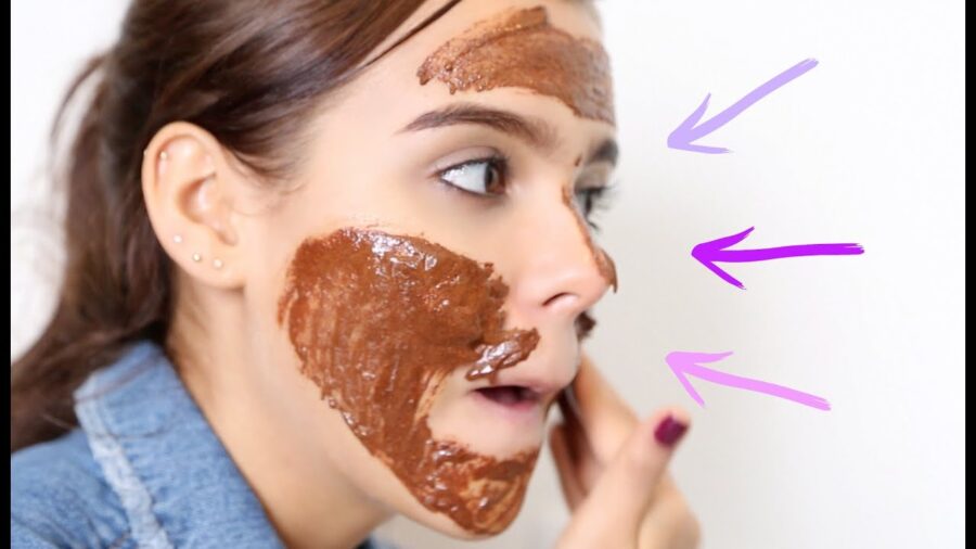 Descubre los mejores tratamientos y remedios para las espinillas: ¡saca ...