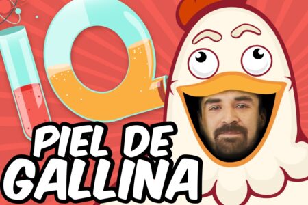 Descubre qué significa cuando se te eriza la piel y qué señales está ...