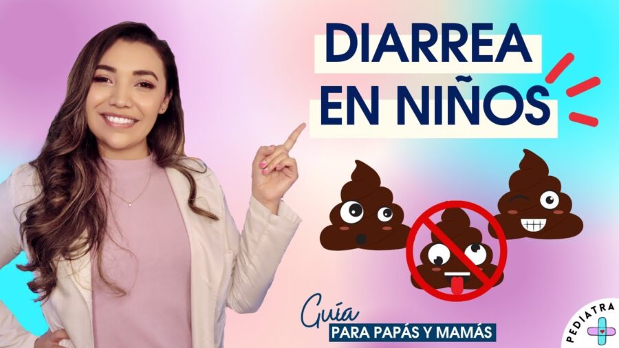 Descubre los tipos de heces más comunes en niños de 3 a 4 años: ¡Conoce ...