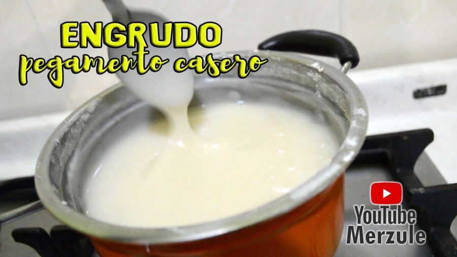 Aprende cómo hacer el engrudo para piñatas fácilmente en casa ...