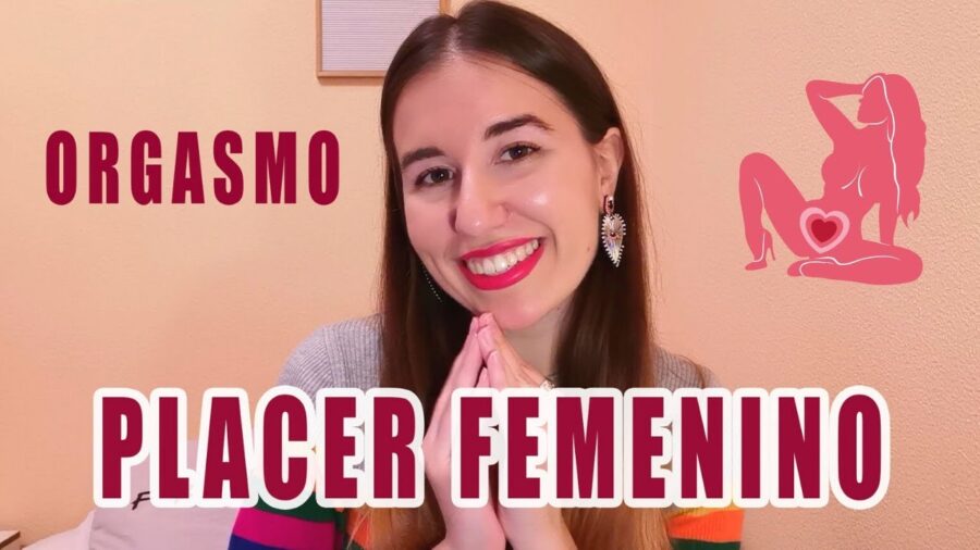 10 consejos efectivos para conquistar a una mujer rápidamente: ¡descubre cómo lograrlo ...