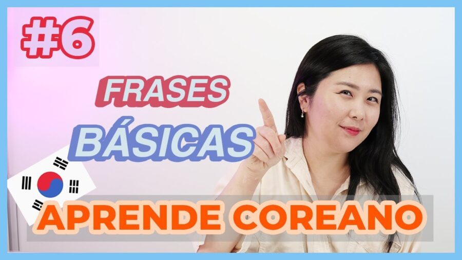 Aprende cómo decir 'gracias' en coreano: ¡descubre las expresiones ...