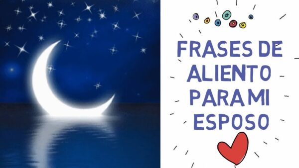 10 mensajes de ánimo para levantar el ánimo de tu novio en cualquier ...