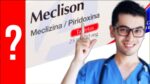 Descubre cómo y para qué sirven las gotas de Meclison: ¡Tu solución ...