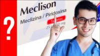 Descubre cómo y para qué sirven las gotas de Meclison: ¡Tu solución ...