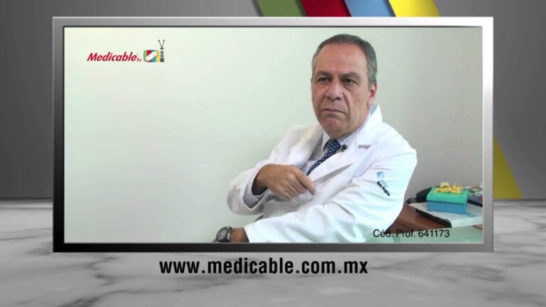 Guía completa: Cómo curar el empacho en bebés de 2 meses de forma ...