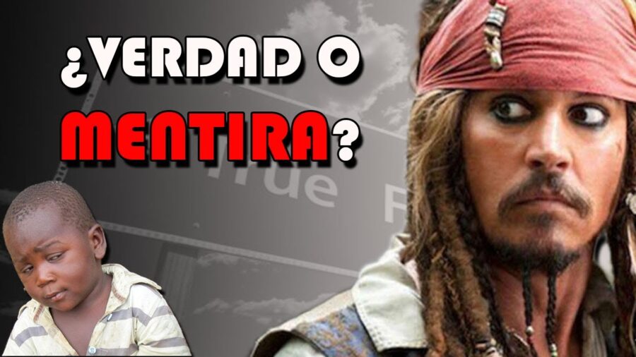 La Verdad según los Niños y los Borrachos: Descubre los Sorprendentes ...