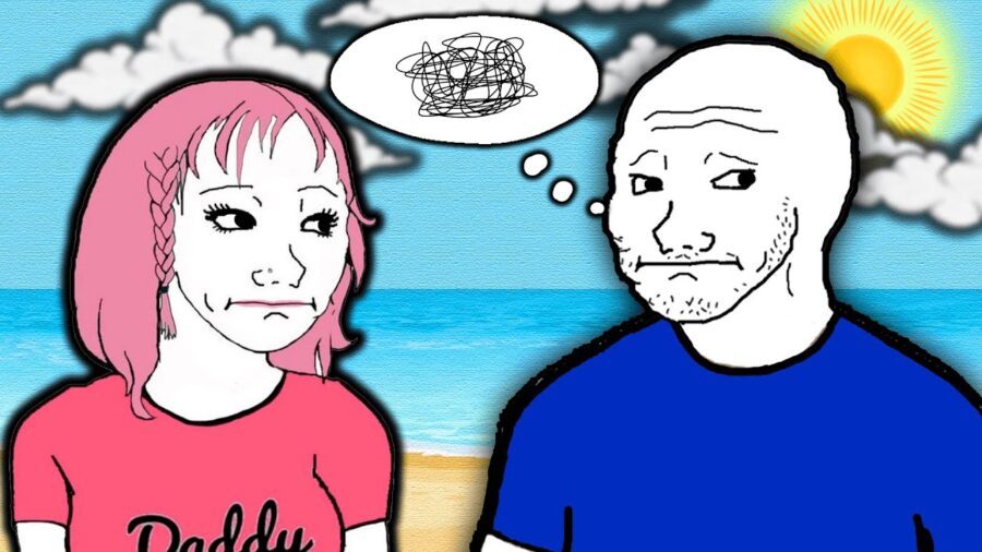 Descubre los mejores temas de conversación para hablar con alguien que ...