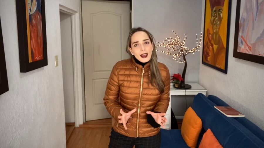 Descubre las 5 emociones básicas que todos experimentamos - Educación ...