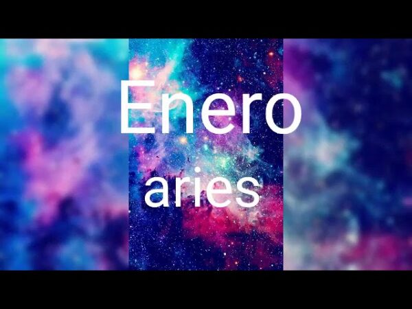 Descubre los signos del zodiaco para cada mes: ¿Cuál es el tuyo ...