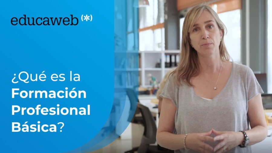 ¿La FP Básica es igual que la ESO? Descubre las diferencias y ...