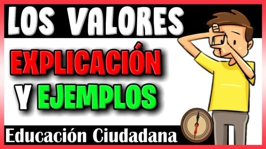 Descubre los valores esenciales de la amistad: una guía para fortalecer ...