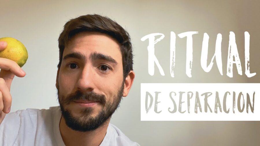 Descubre cómo alejar a tu pareja de forma amigable y sin causar daño ...