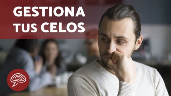 5 consejos efectivos sobre cómo controlar los celos y superar la desconfianza en una relación ...