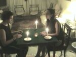 Descubre los pasos para hacer un pacto de amor inquebrantable con tu ...