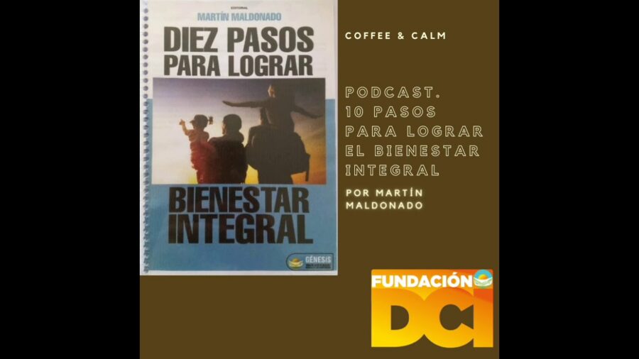 Descubre cómo alcanzar el bienestar integral: [X] consejos efectivos ...