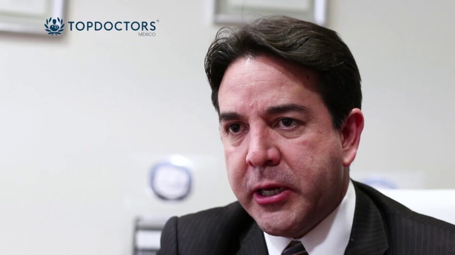 Eructar o eruptar: Descubre cuál es la forma correcta y deshazte de las ...