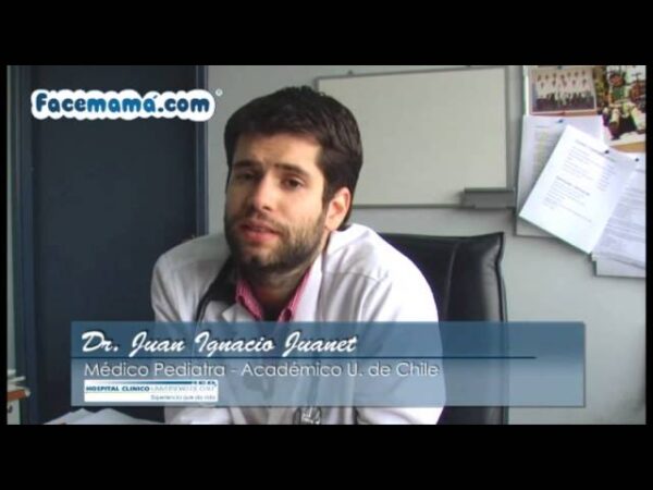 Guía completa: Por qué mi bebé hace caca cada vez que come y cómo ...