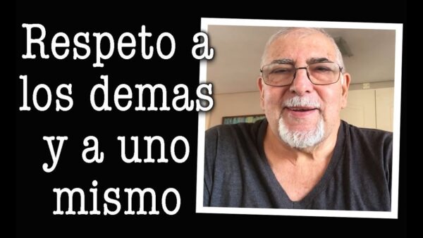 ¡Descubre por qué el respeto mutuo es clave en las relaciones humanas ...