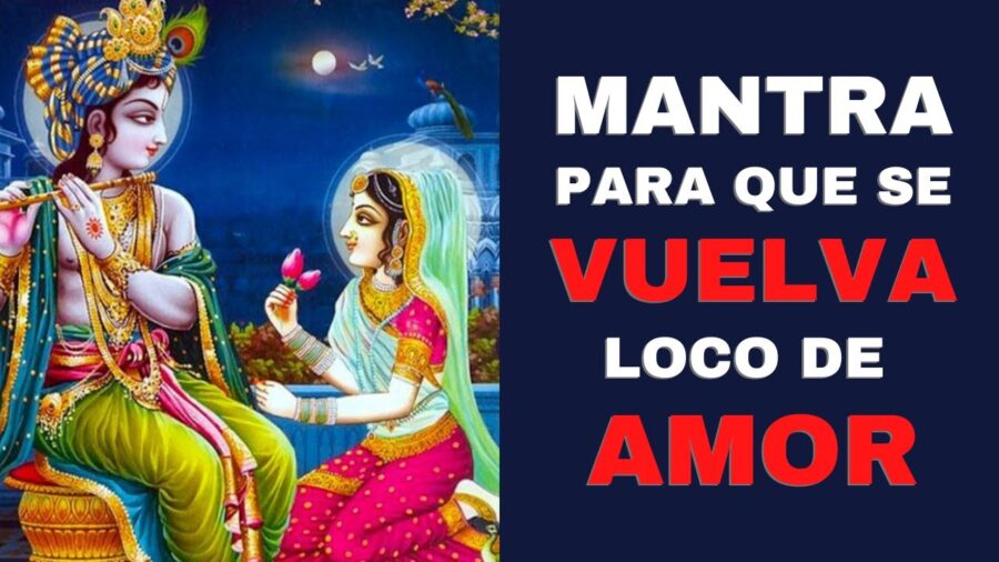 5 increíbles consejos para que tu pareja se vuelva loca de amor por ti - Educación para Padres e ...