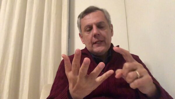 Descubre las razones detrás de tu fatiga y falta de motivación: ¿Por ...