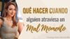 7 Poderosas Frases para Ayudar a Alguien que se Siente Mal - Educación ...