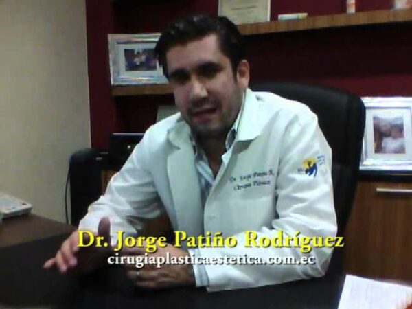 5 consejos para tratar y desvanecer el chichón en la frente que no ...