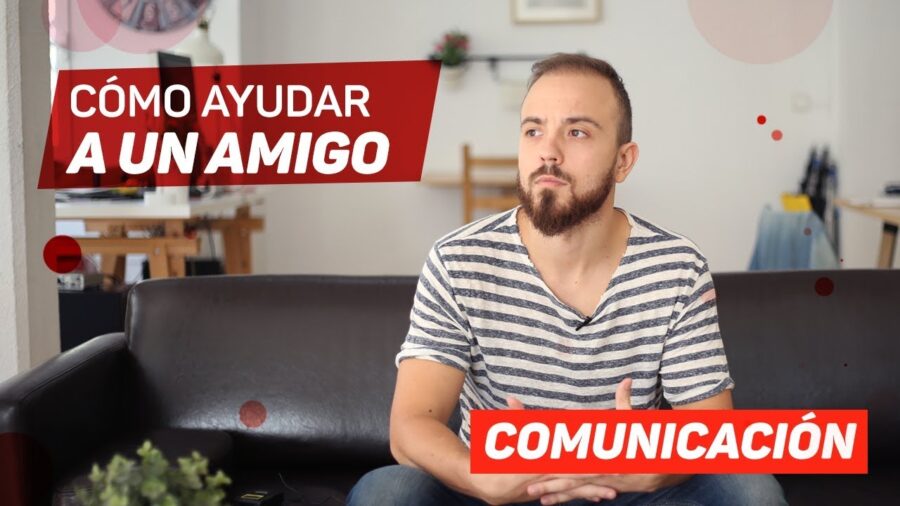 7 efectivas formas de apoyar a un amigo en momentos difíciles: Consejos ...