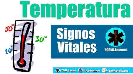 Descubre cuál es la temperatura normal del cuerpo y por qué es ...