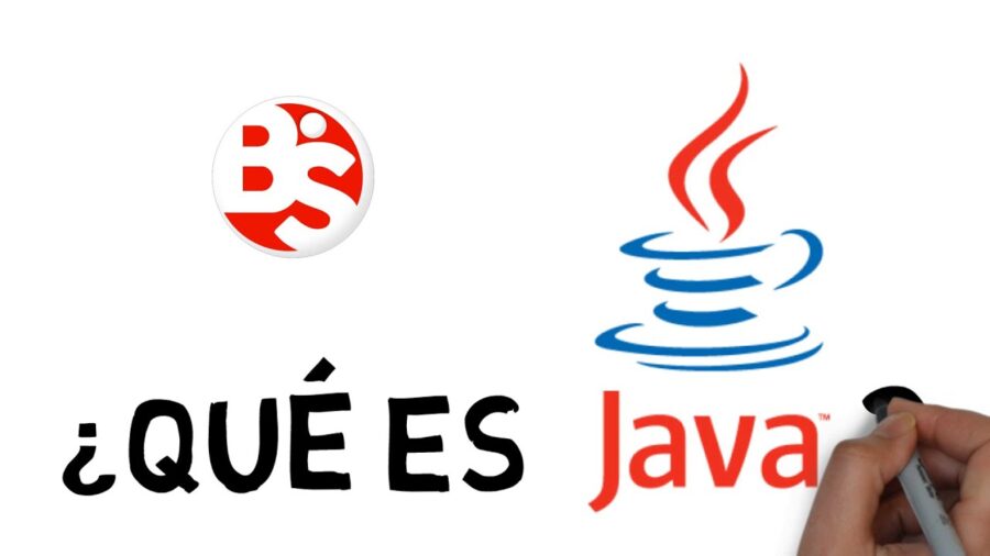 Descubre qué es Java y para qué se utiliza: el lenguaje de programación ...