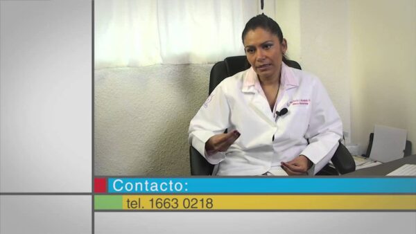 Descubre qué significa cuando te sale flujo transparente: ¡explicación ...