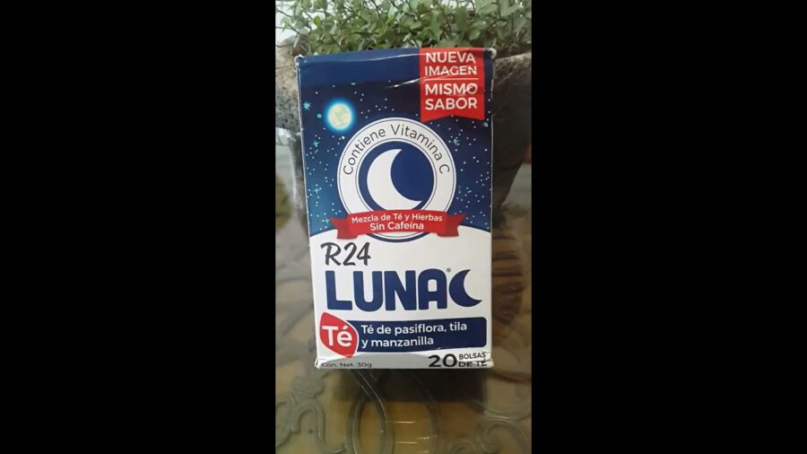 Té Remedy 24 Hoja: Descubre sus beneficios y cómo utilizarlo ...